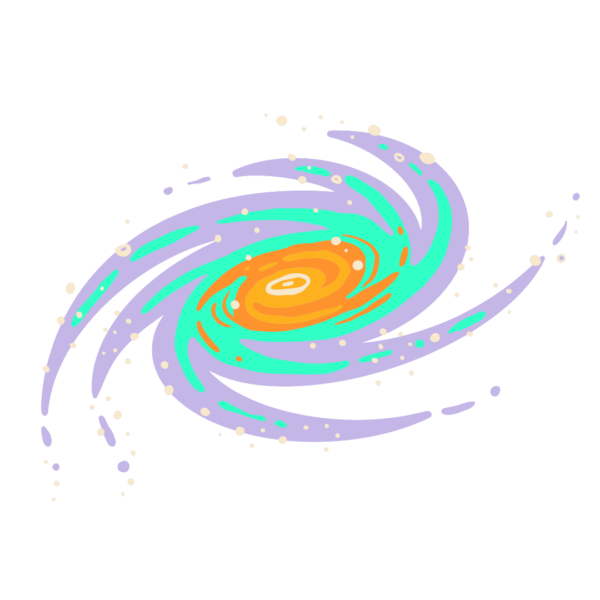15 Starseed Types Explained (Ultimate List)