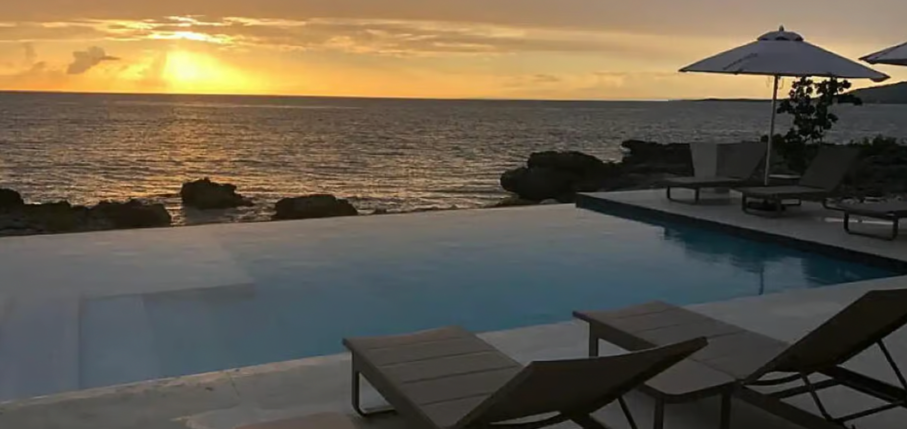 7 Best Spiritual Retreats In The Caribbean (Ultimate List)